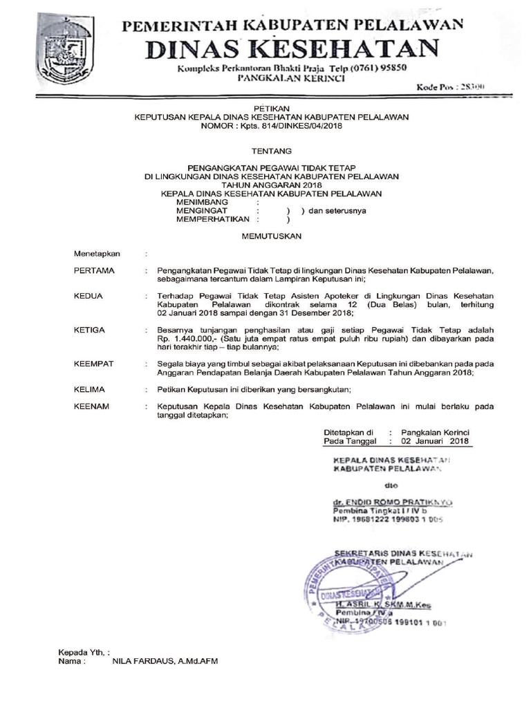 SK 2018 Compressed | PDF