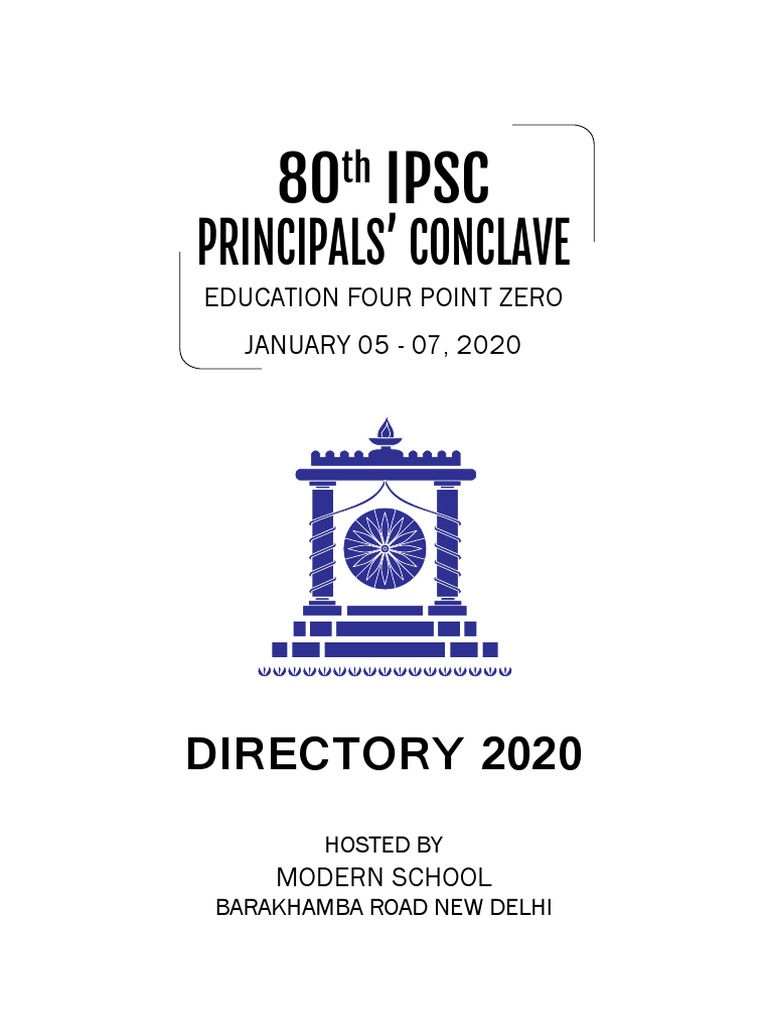 Data One IPSC | PDF | Schools | Educational Institutions