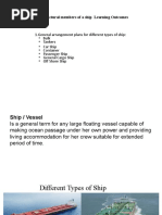 Engine Room Casing | PDF