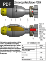Teoria Strzału | PDF