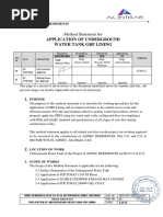 Certificate of Continuity | PDF