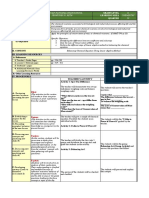 OECD 203: Fish Acute Toxicity Test | PDF | Total Organic Carbon | Water