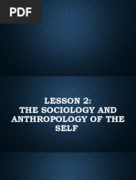 Room Discount Form | PDF