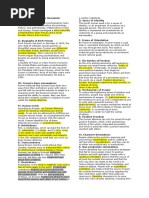 MYP Math: Investigating Patterns Guide | PDF | Mathematics | Equations