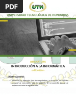 Libro Analisis de Fares-2 | PDF