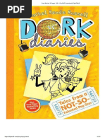 New Kid (Jerry Craft) | PDF