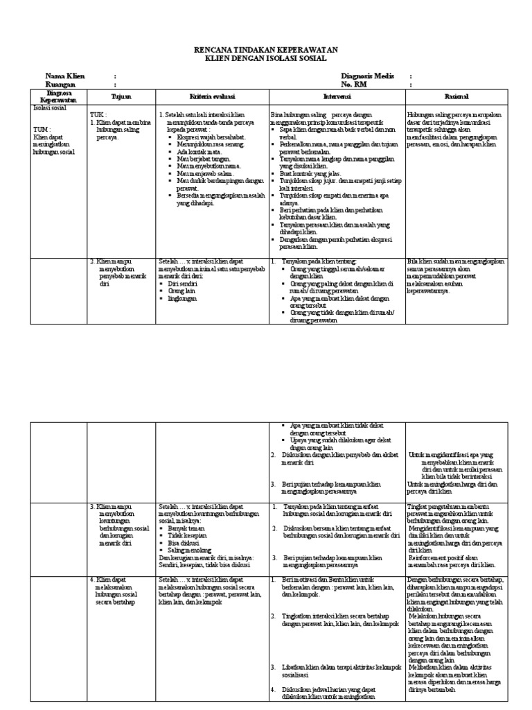 SP Isos | PDF SP Isos | PDF