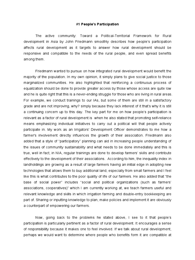 AGS - Learning Task 3.1 | PDF | Entrepreneurship | Agriculture