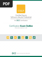 AXP Guidelines | PDF