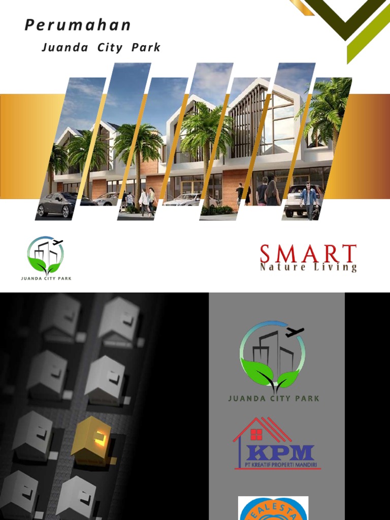 JCP Ebrochure20221212 | PDF