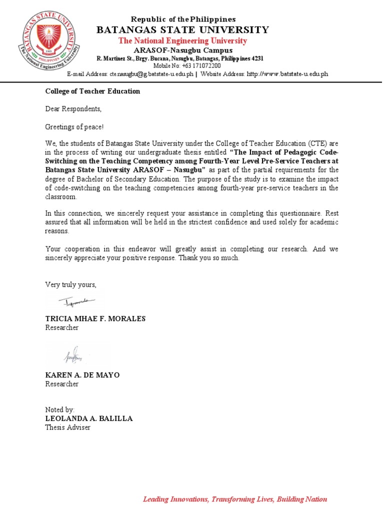 New Format Cte | PDF | English Language | Teachers