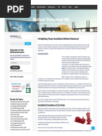 Fire Resistance Ratings - ANSI/UL 263: Design No. U309 | PDF | Drywall ...