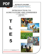 MATH MELCs Grade 4 | PDF | Area | Elementary Mathematics