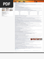 QUALITY CONTROL PROCEDURE FOR INSTALLATION & TESTING OF FIRE FIGHTING ...