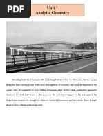 Precalculus-Grade 11-Quarter 1-Module1-Week 1 | PDF | Ellipse ...