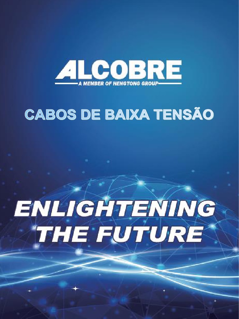 Catálogo Alcobre | PDF | Cloreto de polivinila (PVC) | Materiais