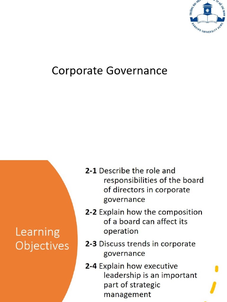 Lecture 2 Pdf