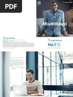 GovQA Power User Guide V22.1 | PDF | Computer File | Invoice