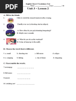 The Legend of The Mango | PDF