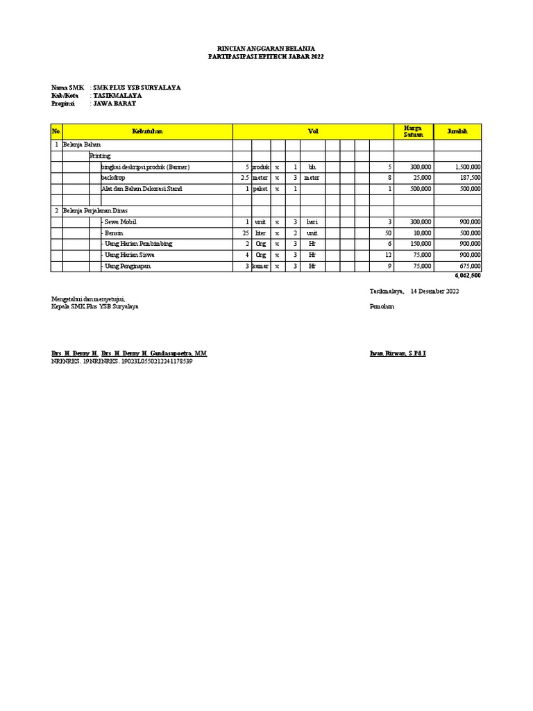 RAB - Epitech 2022 MJL | PDF
