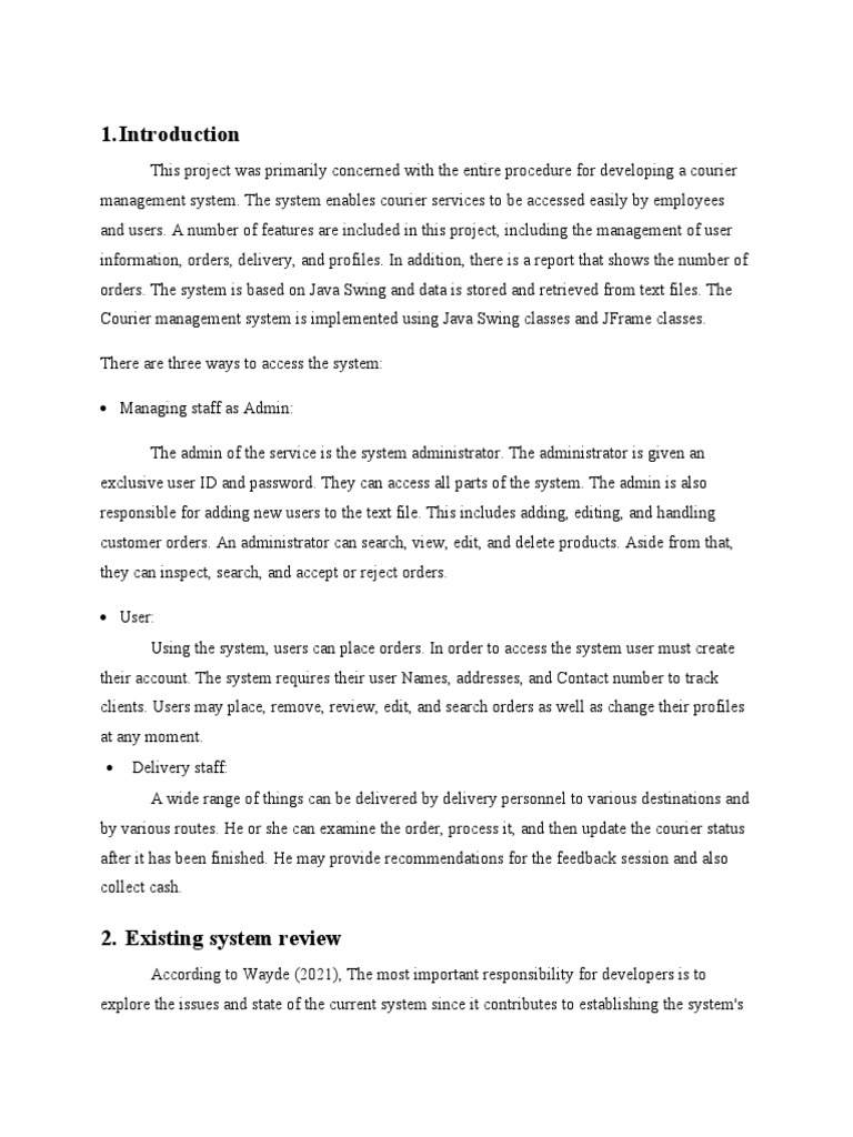 Java Pdf Method Computer Programming Class Computer Programming 1761