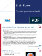 Appendix 5 Ulna Length Chart Updated | PDF | Joints | Primate Anatomy