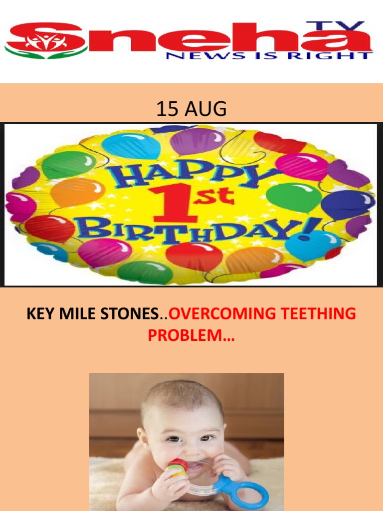 Sneha PPT 06 Aug | PDF