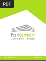 GACA Regulation | PDF | Instrument Flight Rules | Air Traffic Control