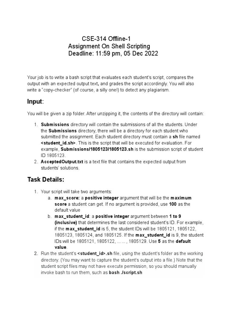Offline-1 Updated | PDF | Computer File | Zip (File Format)