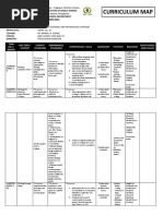 Kayla Sweeney Resume For Weebly | PDF | Physical Education | Teachers