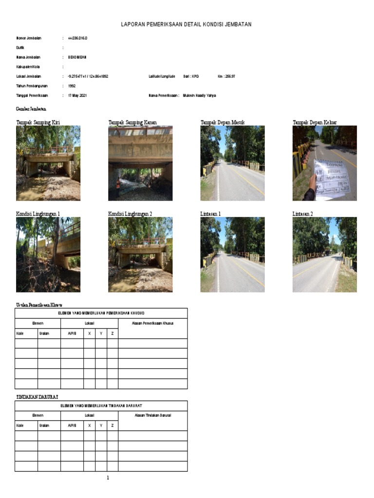 Inspeksi 20210517 44.036.016.0 100939 | PDF