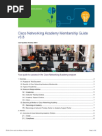 Meraki MX67 and MX68 Datasheet | PDF | Modem | Usb