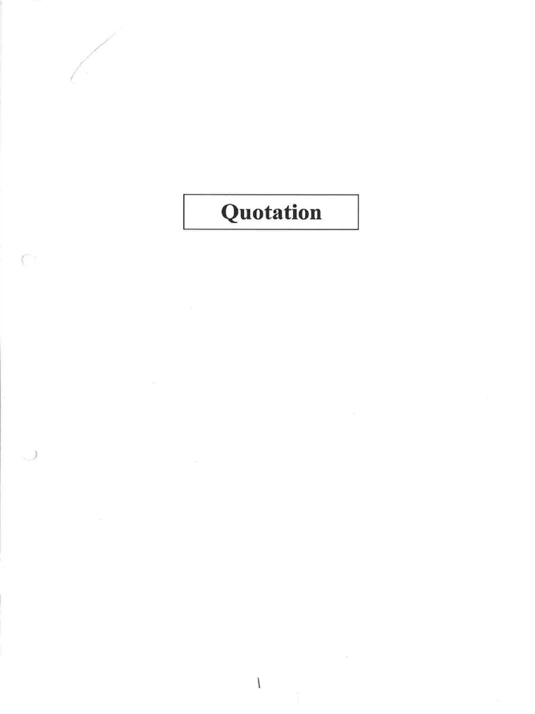 RAK Sanitary Ware Data Sheet | PDF