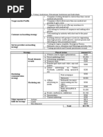 Surat District PIN Codes and Zip Codes | PDF | Communication ...