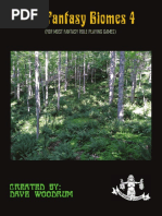 Scrambled Snake | PDF