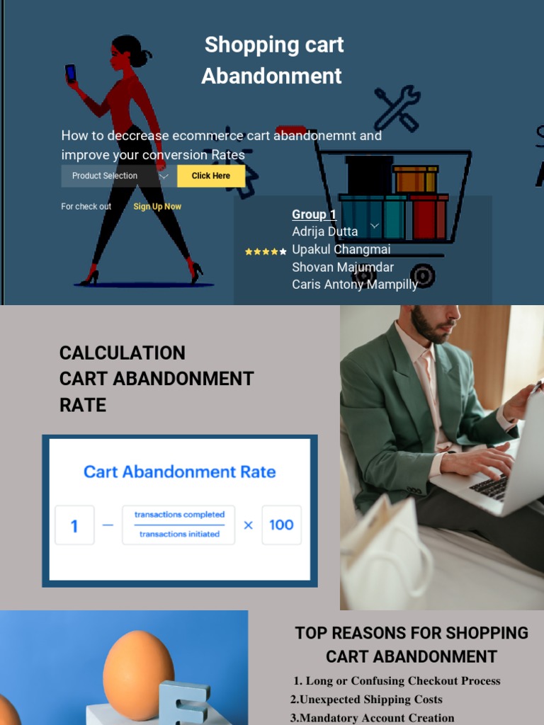 Final | PDF | E Commerce | Point Of Sale