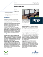 Parsec Multi-Monitor & Virtual Display Guide | PDF | Microsoft Windows ...