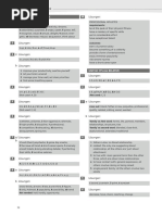 ED - Facility Coding - Updated | PDF | Emergency Department | Hospital