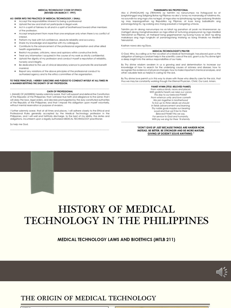 MTLB | PDF | Pathology | Health Care