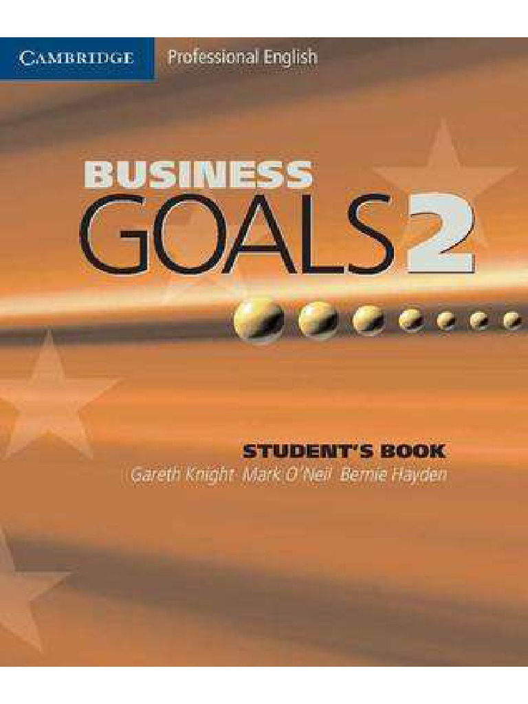 Libro de Ingles | PDF