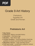 Id407e Immigration HK Form | PDF | Government | Justice