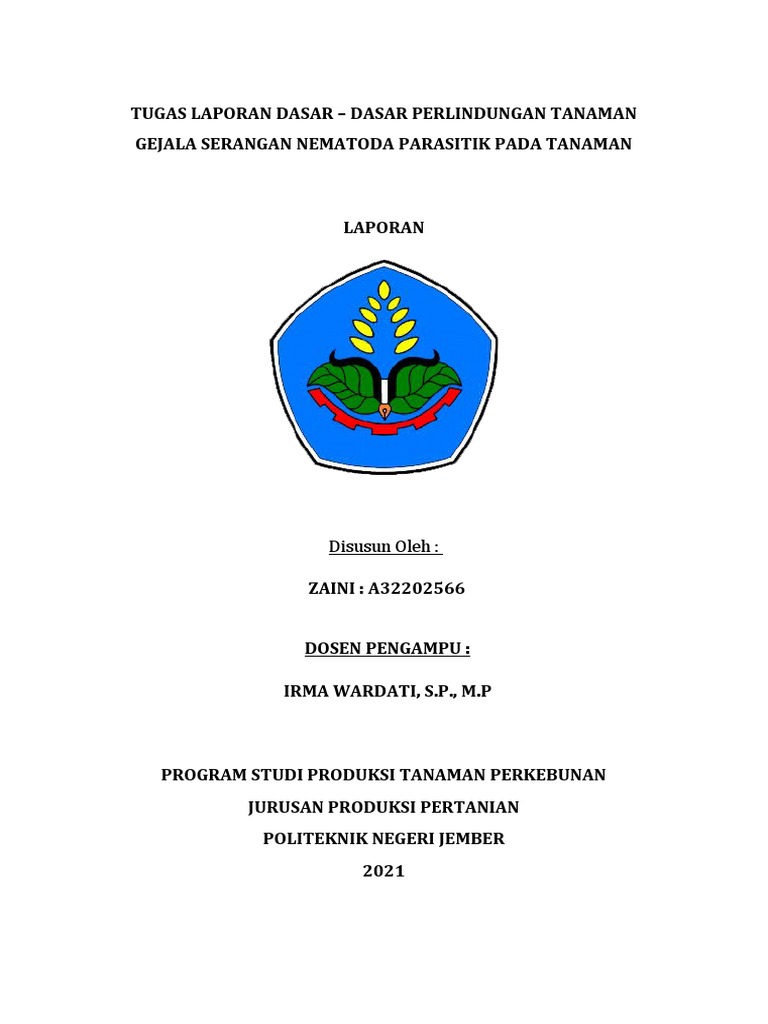 Lap 6 Daslintan | PDF | Sains & Matematika