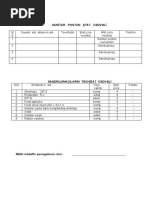 Izahat | PDF