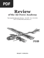 Barangay Ordinance On Anti-Littering Ordinance 2022 | PDF | Waste ...