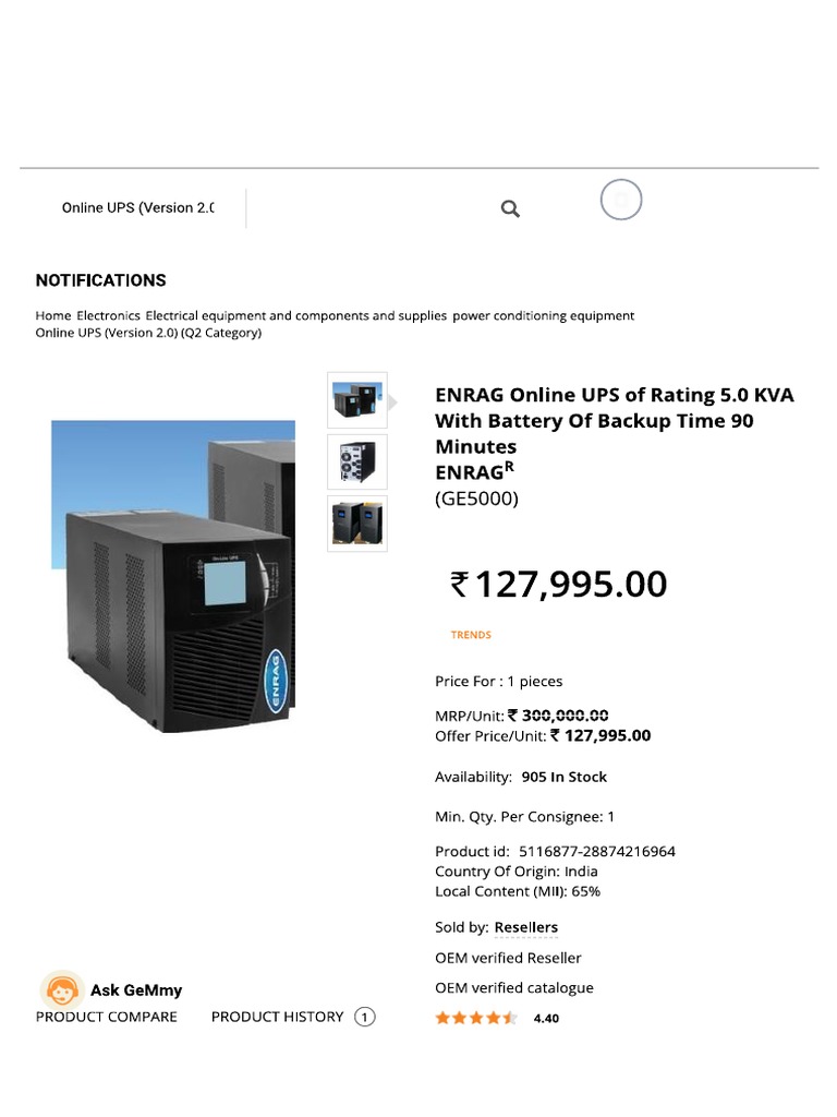 Encrypted Message Analysis | PDF | Computers