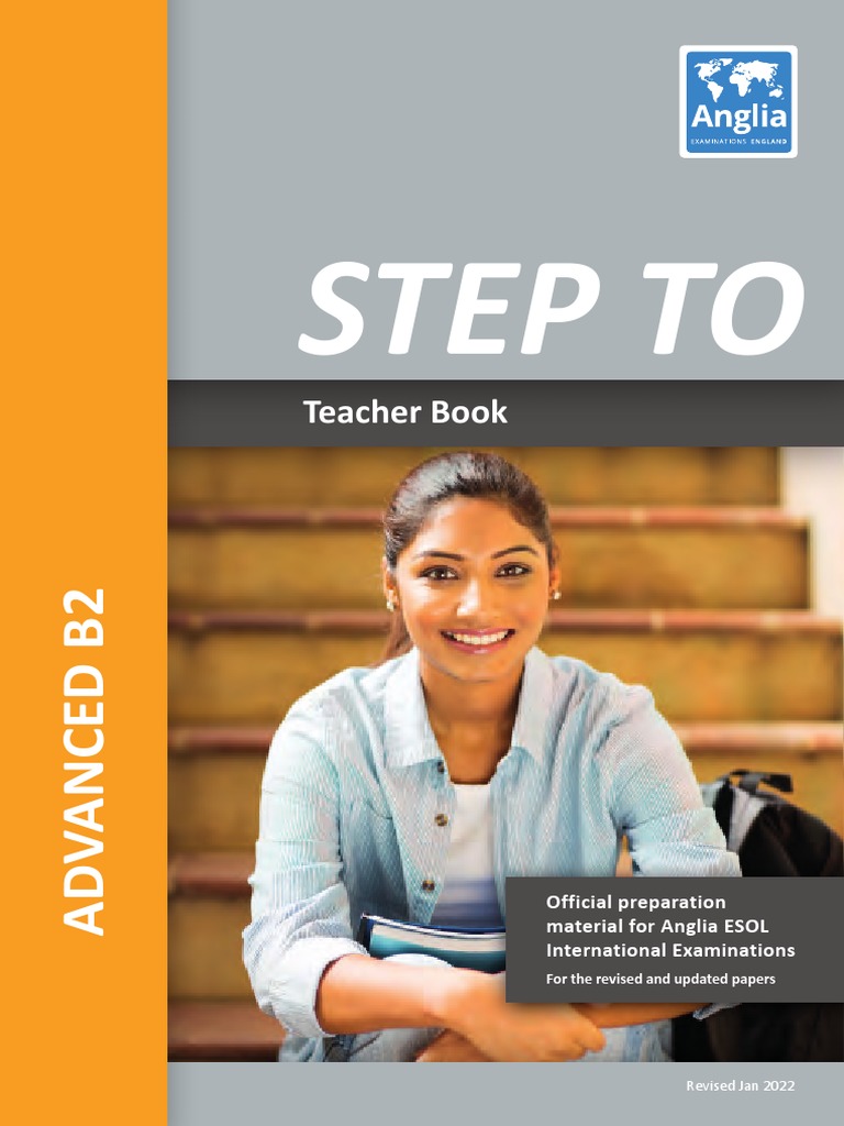Advanced Teacher Book Jan 2022 | PDF | Robbery | Essays