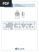Din 17 222 | PDF