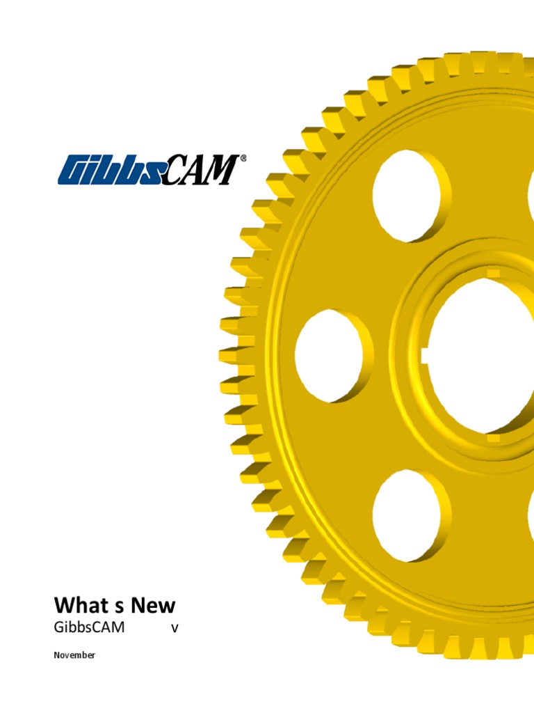 Whats New | PDF | Microsoft Excel | 64 Bit Computing