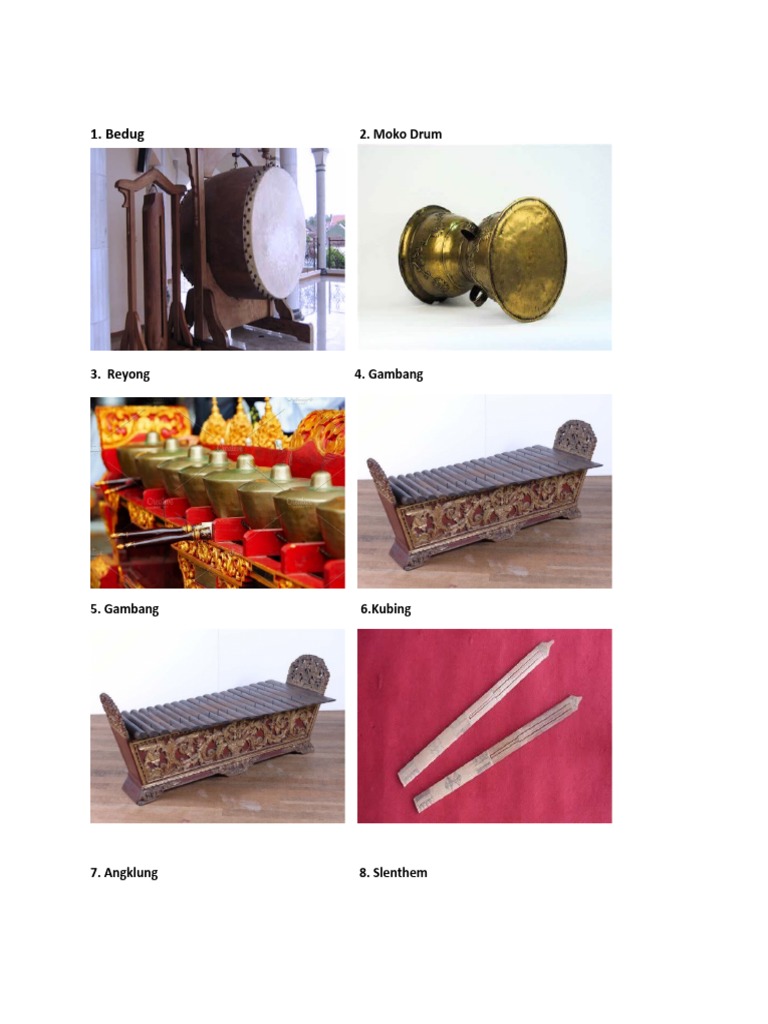 Indo Instrument | PDF