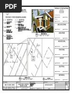 Lot Plan | PDF